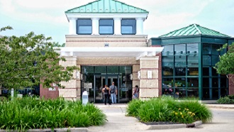 Home Page | Euclid Public Library